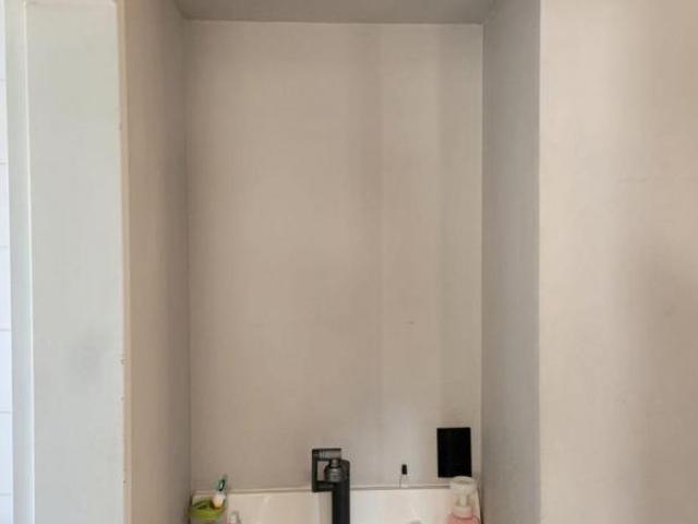 Apartamento de 59 m² com 2 quartos à venda em Jardim Mirassol