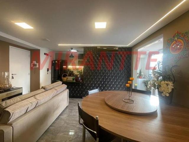 Apartamento de 59m² com 2 quartos