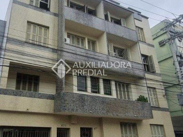 Apartamento de 5 dormitórios único no andar, 229m² Menino Deus