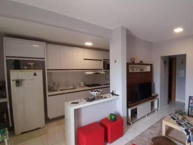 Apartamento à venda na Vila Andrade, em São Paulo