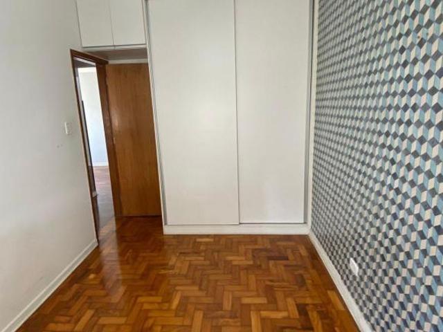 Apartamento de 63 m² com 2 quartos à venda em Aparecida
