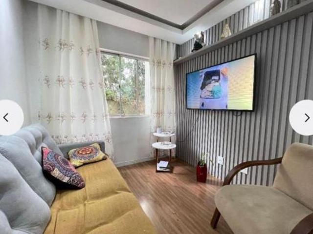 Apartamento de 63 m² com 3 quartos à venda em Jardim Pinheiros