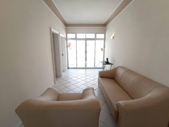 Apartamento de 63 m² Pitangueiras Guarujá, aluguel por R$ 3.500/mês