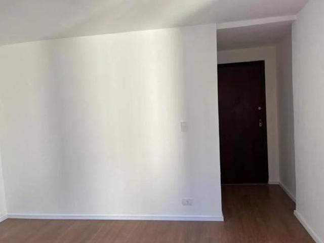 Apartamento de 63 m², 3 quartos em Vila Suzana, São Paulo