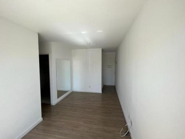 Apartamento de 63 m², 3 quartos em Jardim América da Penha, São Paulo