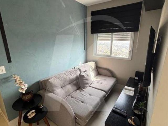 Apartamento de 63 mts², 3 dormitórios 1 suíte, 1 vaga, em Pirituba
