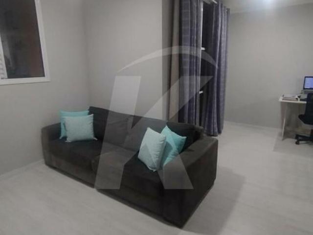 Apartamento de 63 mts², 3 dormitórios 1 suíte, 1 vaga, na Vila Guilherme