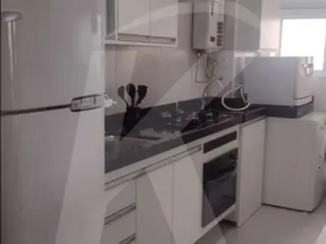 Apartamento de 63 mts², 3 dormitórios 1 suíte, 1 vaga, na Vila Guilherme