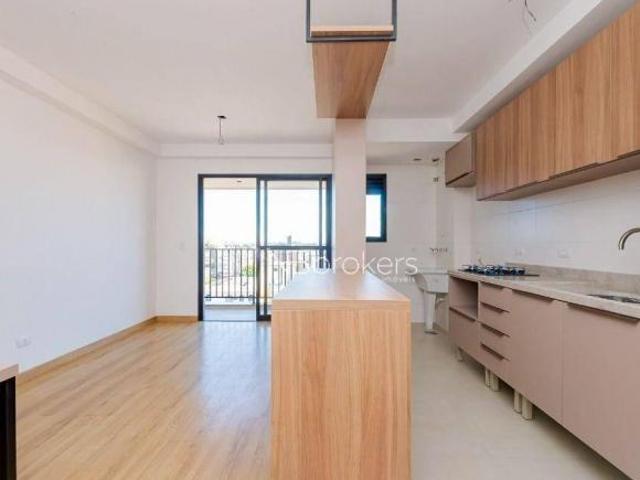 APARTAMENTO DE 63m² COM LAZER COMPLETO E SEGURANÇA NO ALTO DA GLÓRIA!