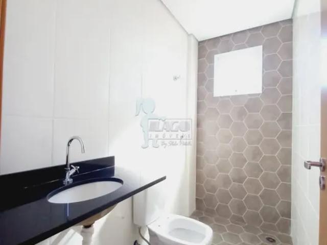 Apartamento de 63m² com 02 quartos à venda Ipiranga