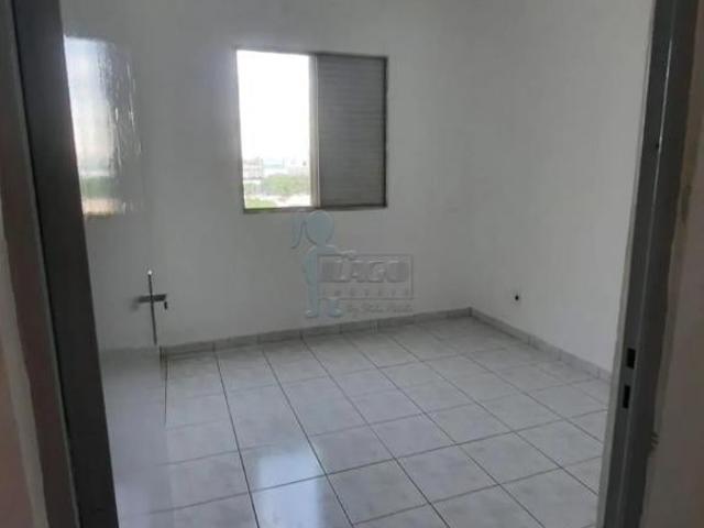 Apartamento de 63m² com 03 quartos à venda Jardim das Pedras