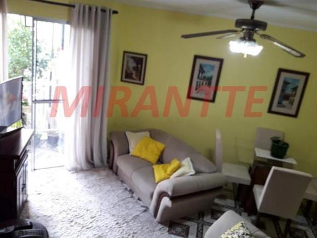 Apartamento de 63m² com 2 quartos