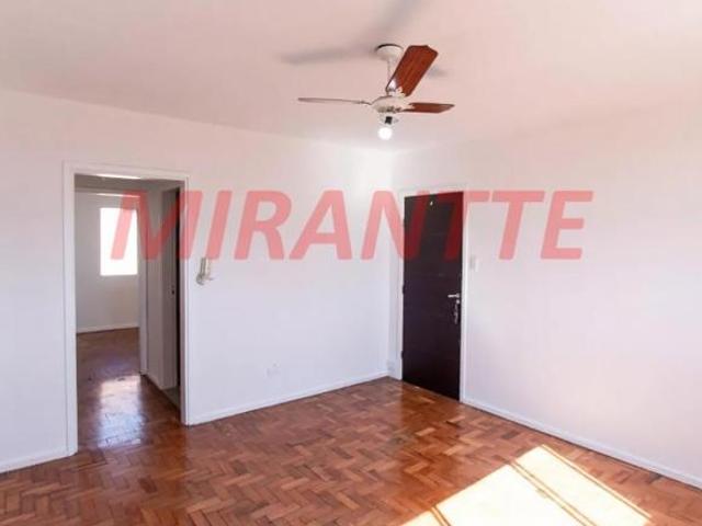 Apartamento de 63m² com 2 quartos