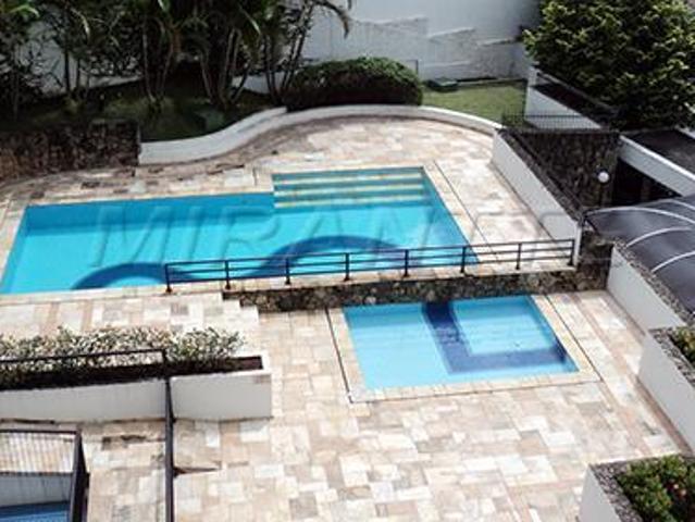Apartamento de 63m² com 2 quartos