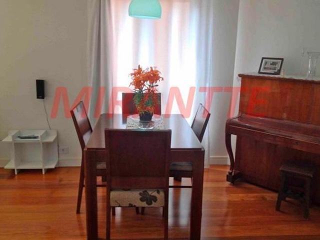 Apartamento de 63m² com 2 quartos
