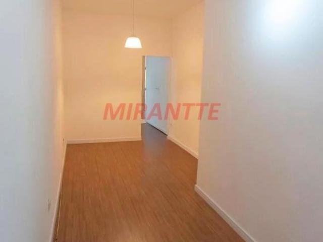 Apartamento de 63m² com 2 quartos