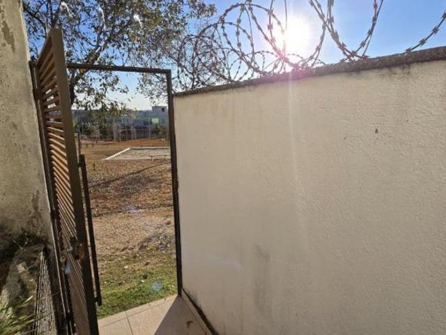 Apartamento de 63m no Bairro Jardim Imperial em Lagoa Santa