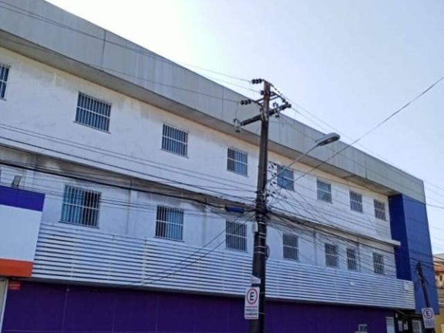 Apartamento de 60 m² na Conrado Cabral Monte Castelo Fortaleza CE, aluguel por R$ 1.100/mês