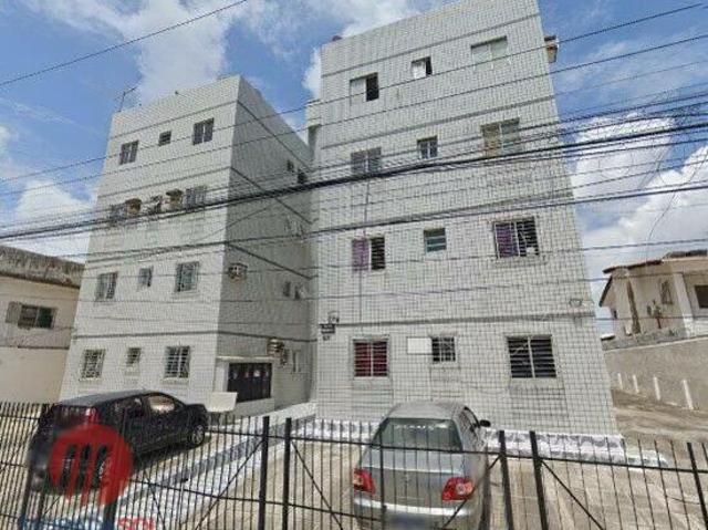 Apartamento de 60 m² na Eládio Ramos Boa Viagem Recife PE, aluguel por R$ 1.985,42/mês