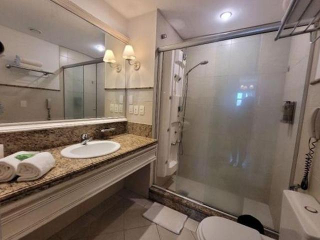 Apartamento de 60 m² com 2 quartos, 1 suíte, 1 vaga à venda no Jardim Amanda I