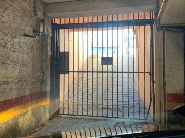 Apartamento de 60 m² com 2 quartos à venda em Santana