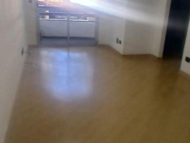 Apartamento de 60 m² com 2 quartos à venda na Vila Mascote