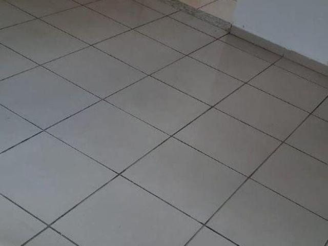 Apartamento de 60 m² com 2 quartos à venda no Jardim Paulistano