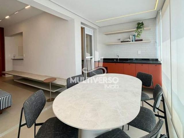 Apartamento de 60 m² em Boqueirão, Santos – Financiamento Facilitado, Lazer Completo