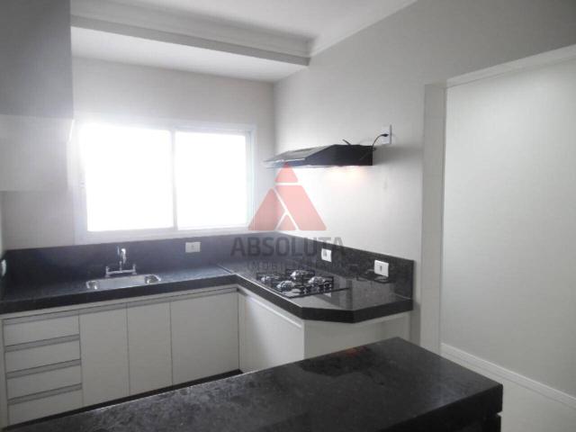 Apartamento de 60 m² Vila Santa Maria Americana, aluguel por R$ 1.700/mês