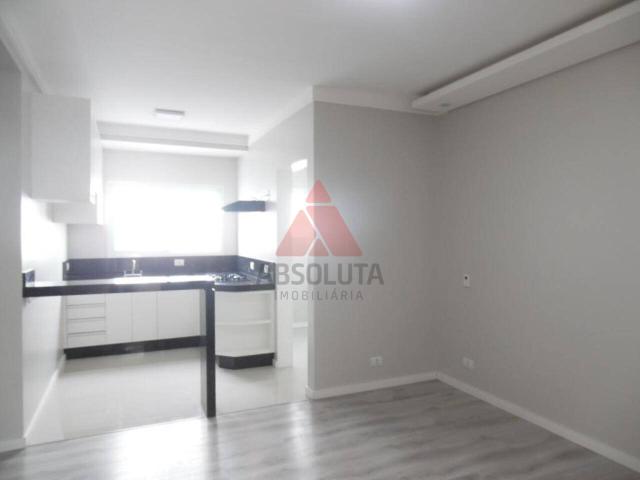 Apartamento de 60 m² Vila Santa Maria Americana, aluguel por R$ 1.700/mês