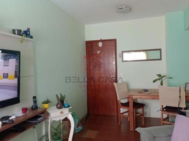 Apartamento de 60 m², 2 dormitórios, sendo 1 suíte e sem vaga na Mooca