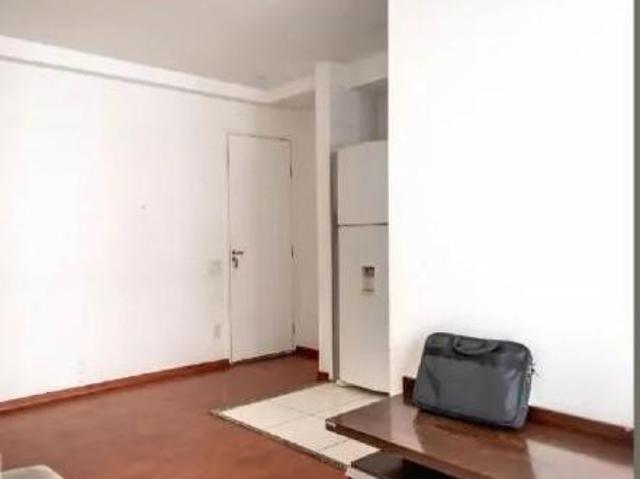 Apartamento de 60 m², 2 quartos em Brás, São Paulo