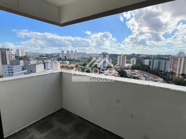 Apartamento de 60 metros para alugar MA 24238
