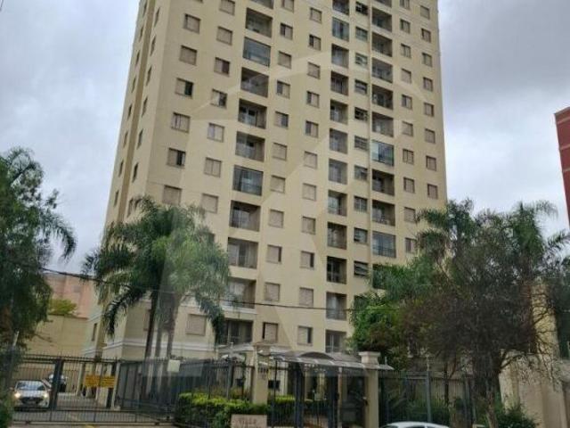 Apartamento de 60 mts², 3 quartos, 1 wc, 1 vaga, no Imirim