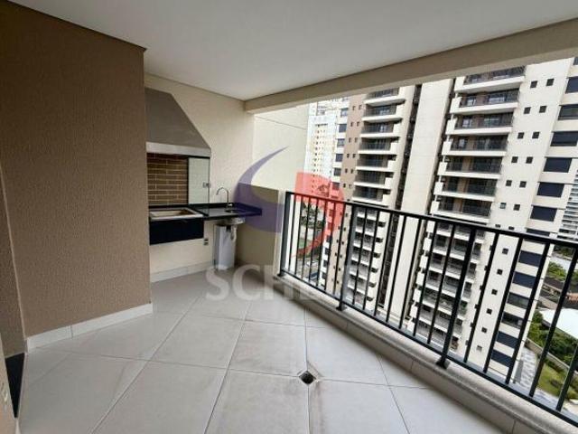 Apartamento de 60m2 à VENDA na VILA ANDRADE MORUMBI!