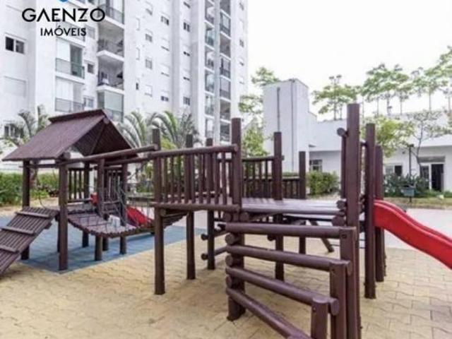 Apartamento de 60mt no bairro City Bussocaba em Osasco