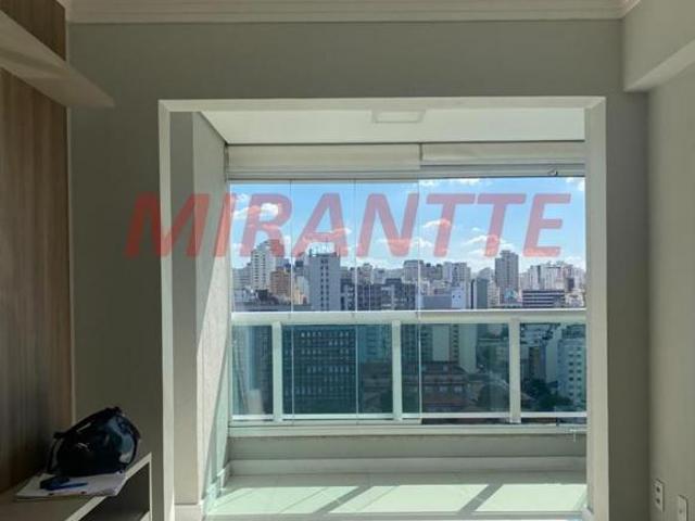 Apartamento de 60m²