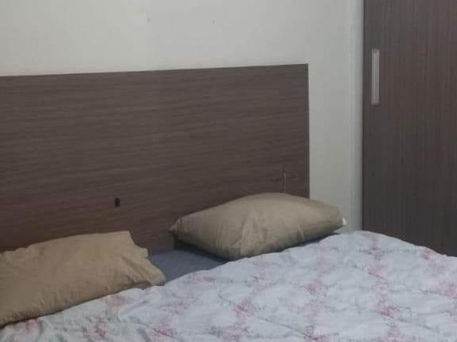 Apartamento de 60m² com 2 Dormitórios e Garagem à Venda em Guarulhos Centro Vila Rio, Guarulhos S