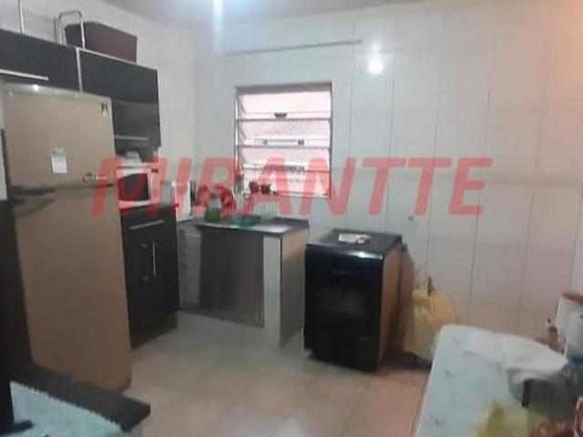 Apartamento de 60m² com 2 quartos