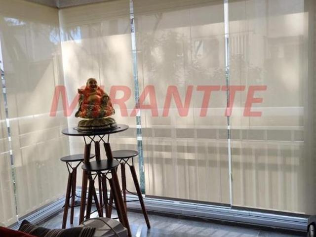 Apartamento de 60m² com 2 quartos