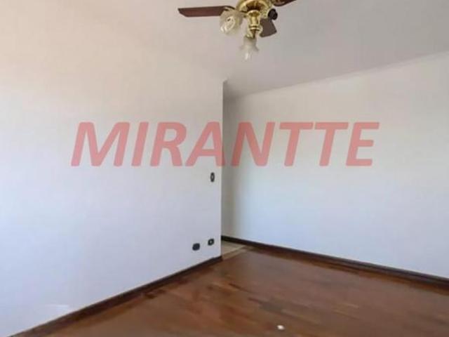 Apartamento de 60m² com 2 quartos