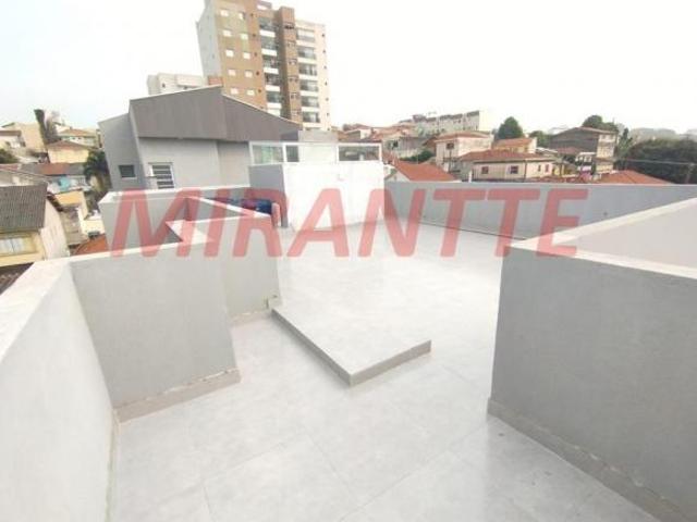 Apartamento de 60m² com 2 quartos