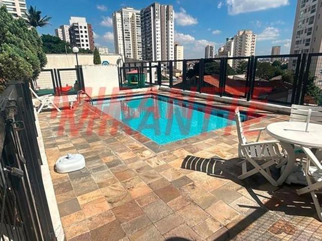 Apartamento de 60m² com 2 quartos