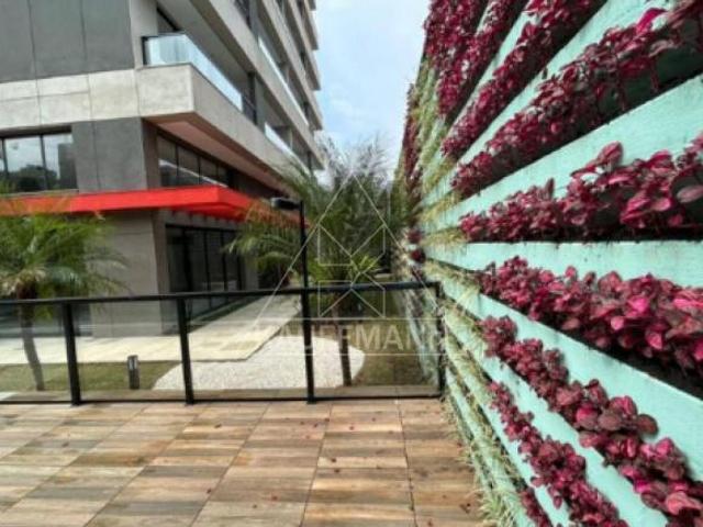 Apartamento de 60m² à Venda no Ipiranga ? 2 Dormitórios e 1 Suíte