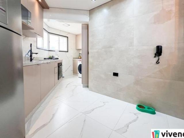 APARTAMENTO DE 60M² E 2 QUARTOS, JARDIM BONFIGLIOLI, JUNDIAÍ SP!