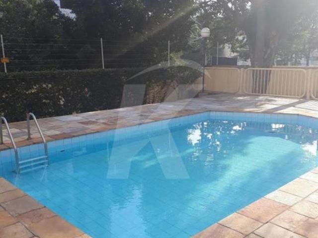 Apartamento de 60m² no Tucuruvi 3 Dormitórios e 1 Vaga