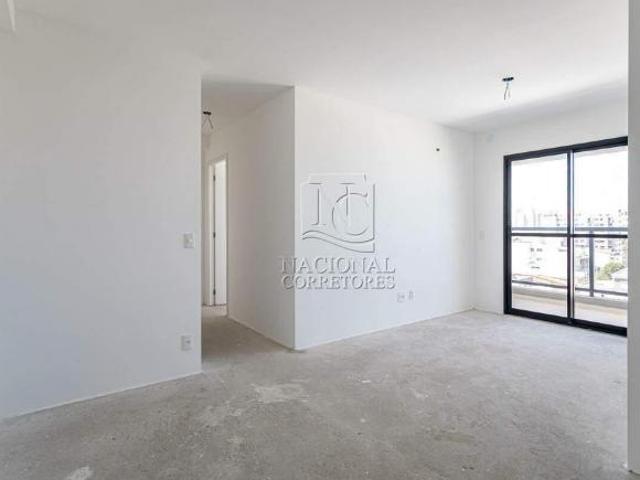 Apartamento de 61,06m² à venda no Campestre