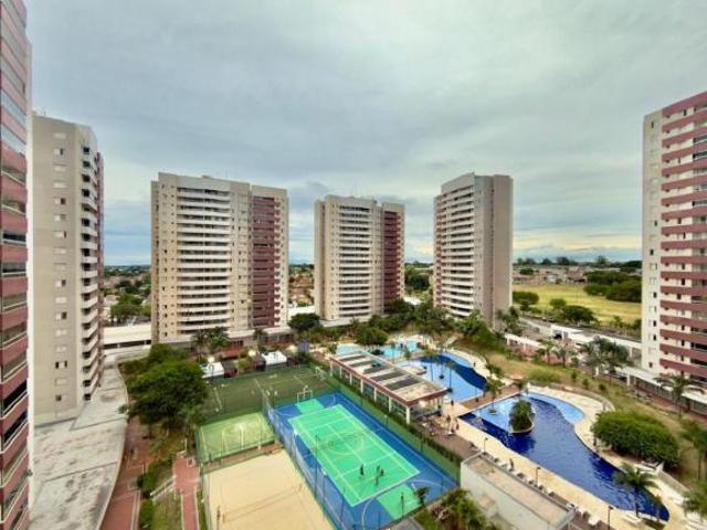 Apartamento de 61 m² com 1 quarto à venda em Vila Margarida