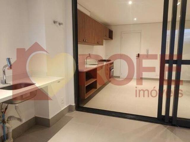 Apartamento de 61 m² com 2 dormitórios sendo 1 suíte e 1 vaga à venda ao lado do Parque da Aclimação