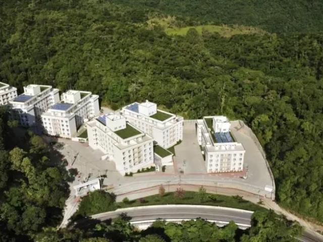 Apartamento de 61 m² na Pacheco de Carvalho Maceió Niterói RJ, à venda por R$ 310.000